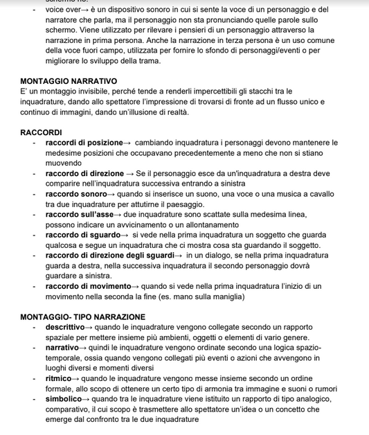 Insubria Como e Varese – Book Plus